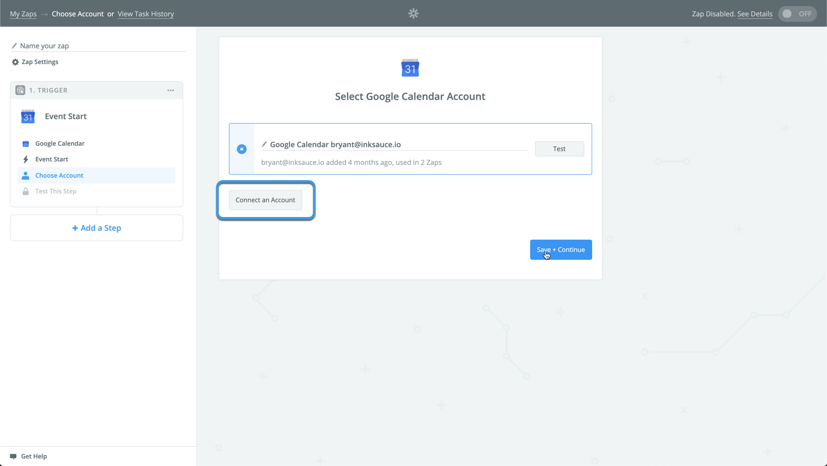 /assets/articles/automatically-notify-customers-via-text-or-phone ...