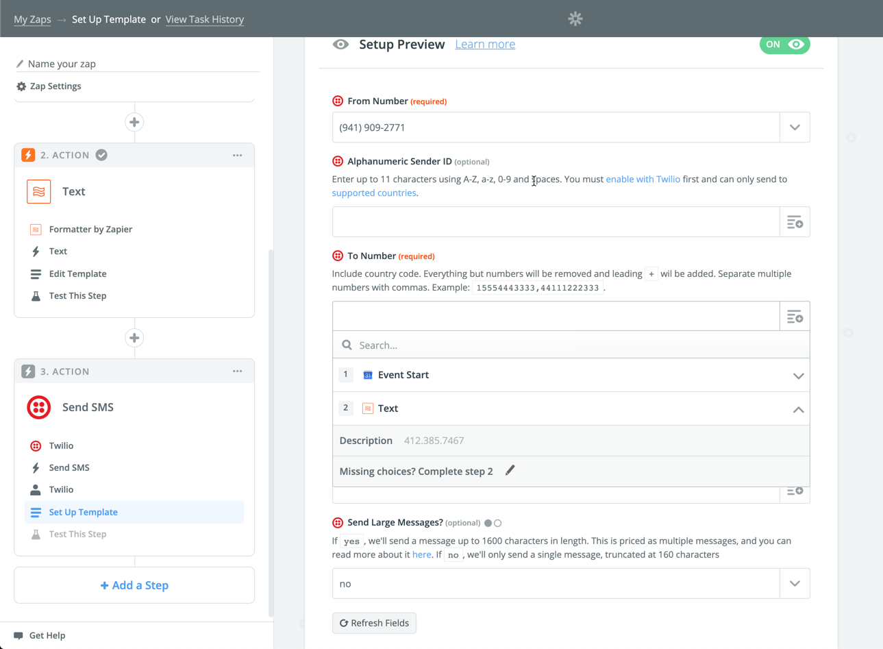 /assets/articles/automatically-notify-customers-via-text-or-phone ...