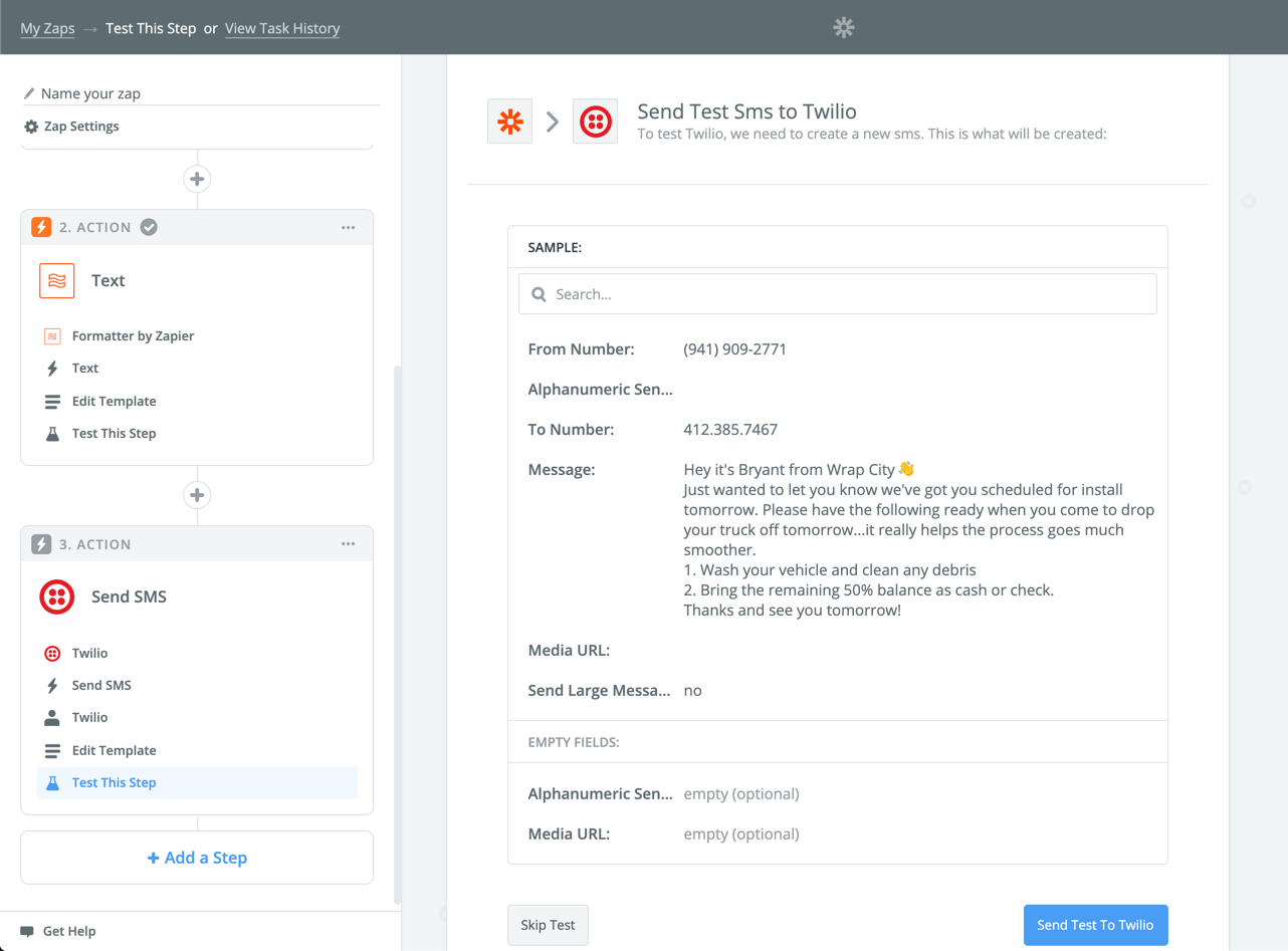 /assets/articles/automatically-notify-customers-via-text-or-phone ...