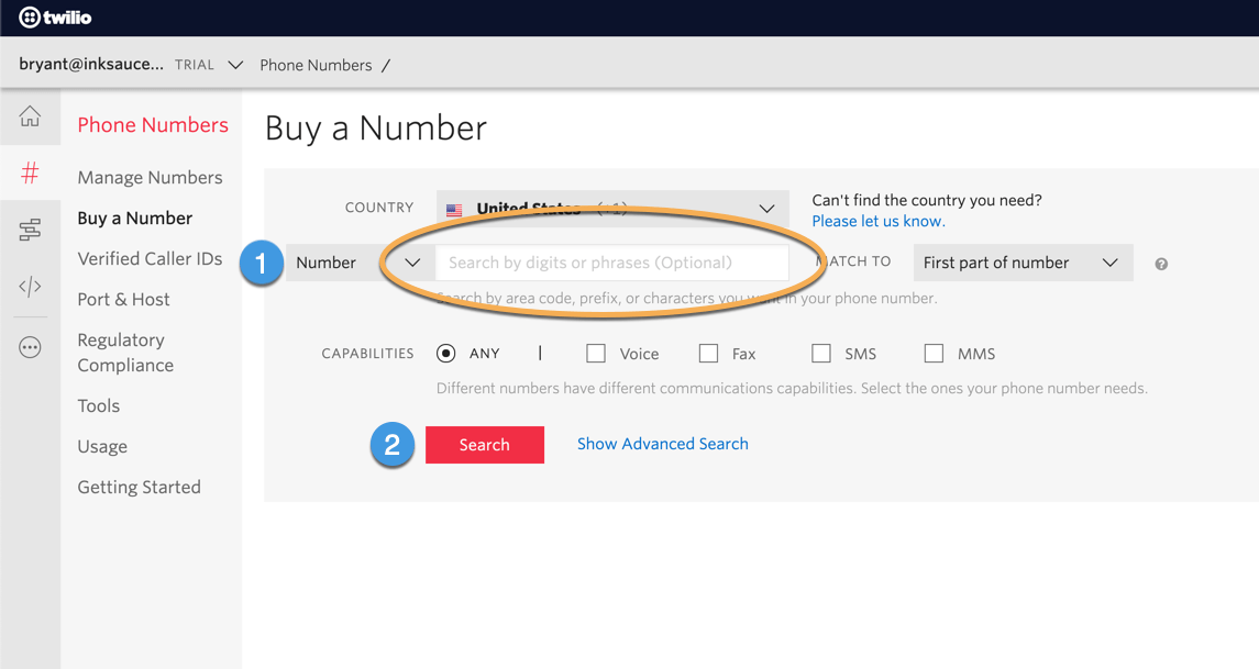 /assets/articles/automatically-notify-customers-via-text-or-phone ...